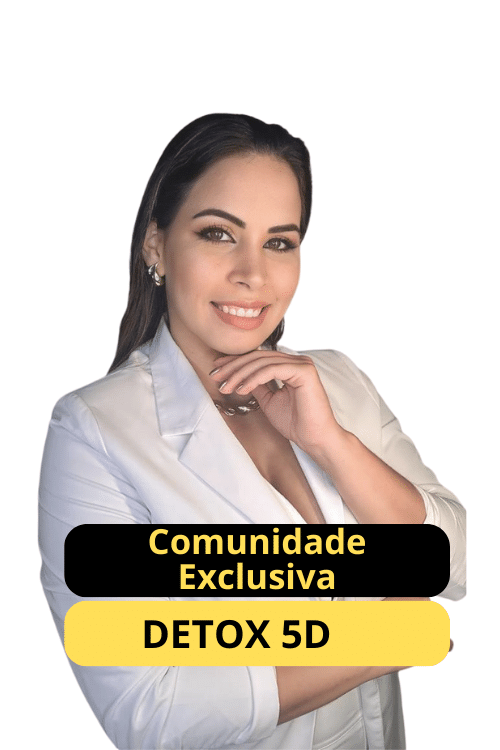 Curso Dra Carolina Andrade - Dra. Carolina Andrade